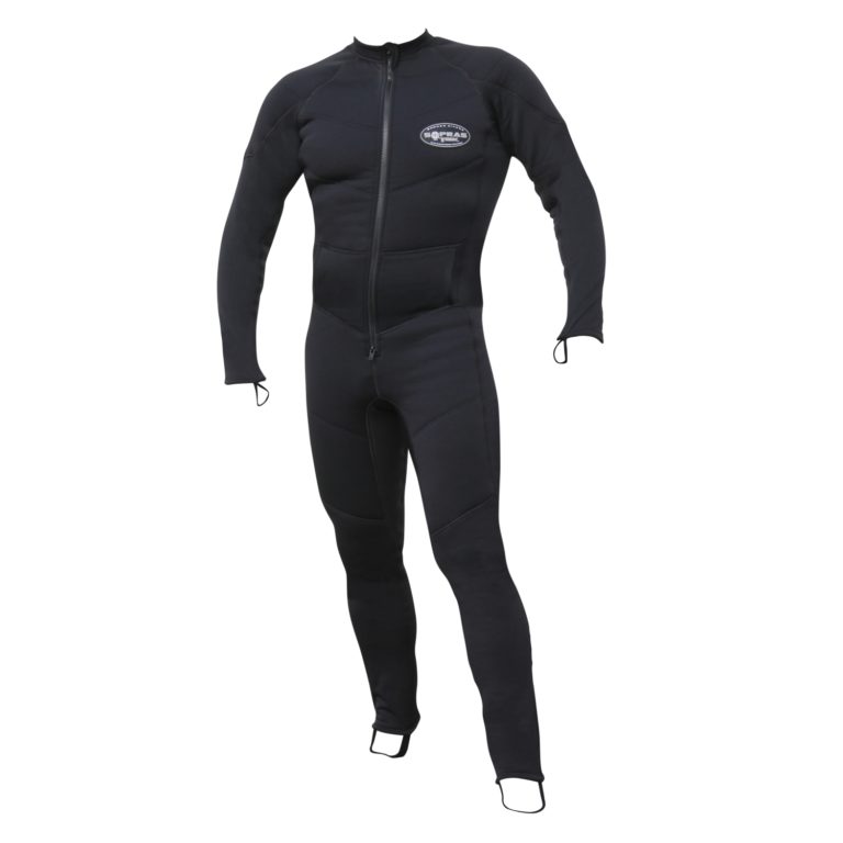 Undersuits Archives - Sopras Tek